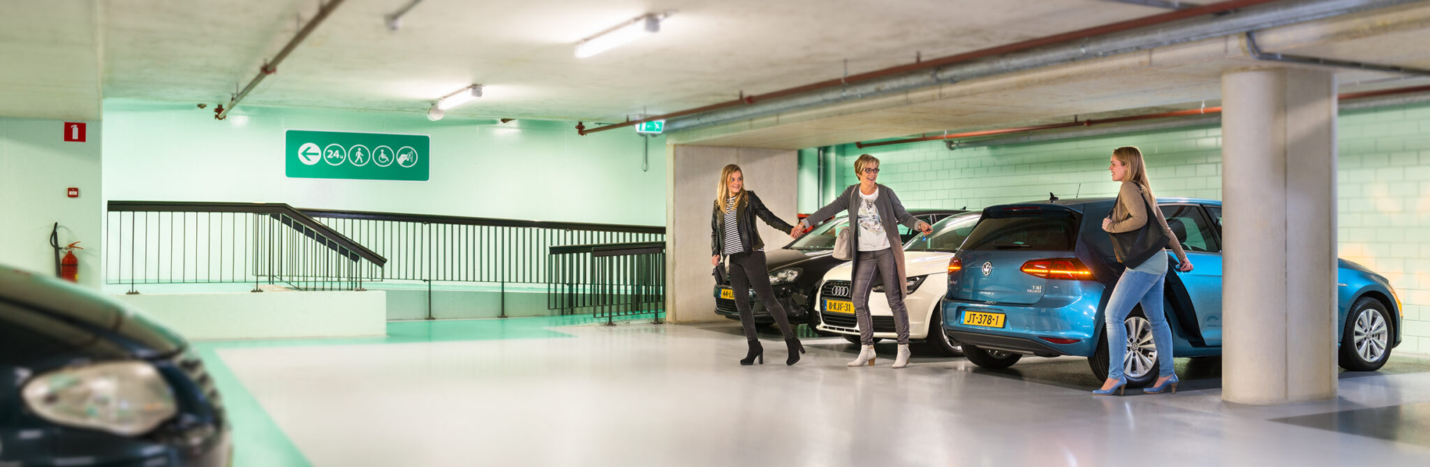 Unigarant Autoverzekering - Unigarant bromfietsverzekering